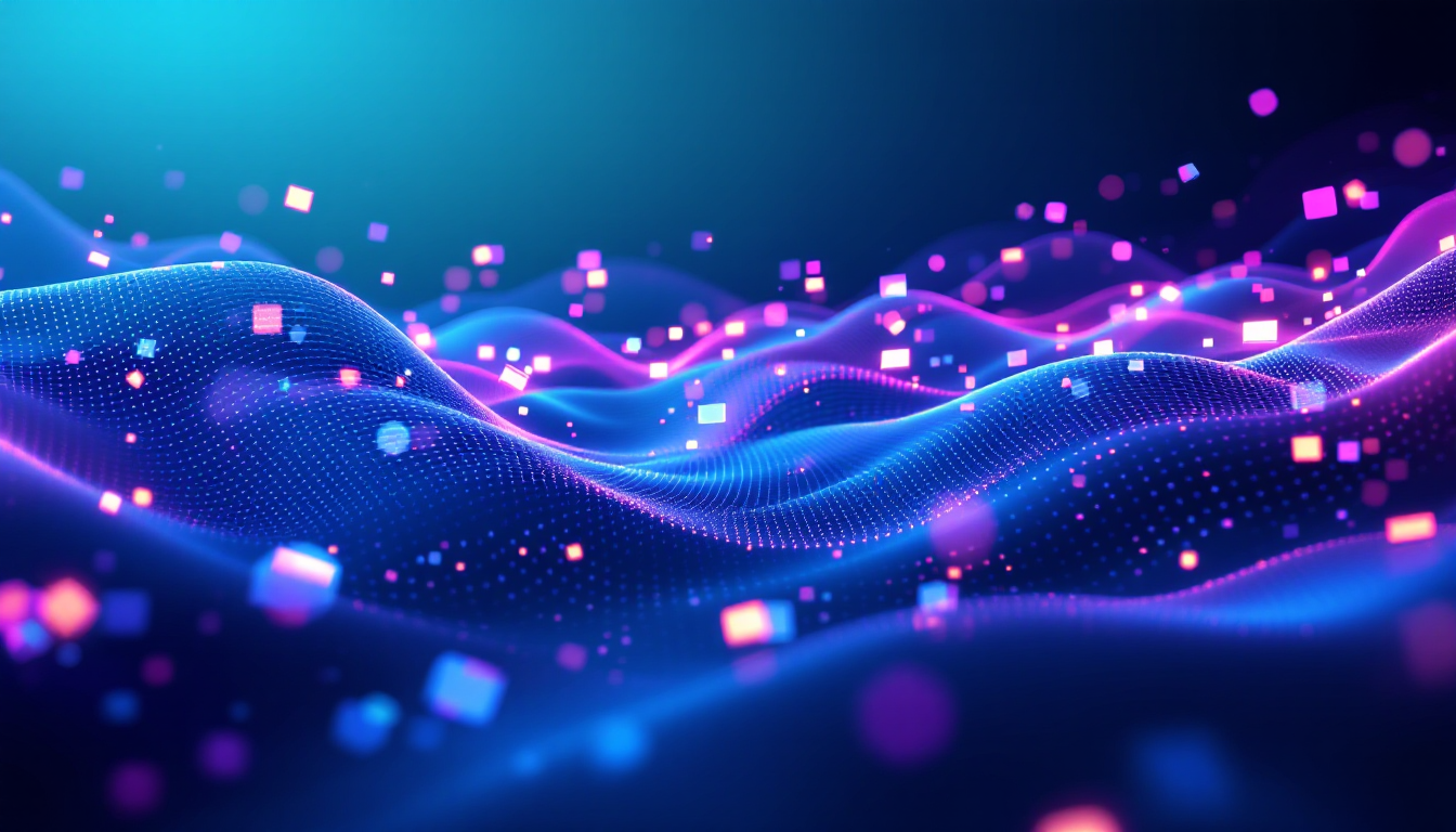 How to Fix CSV Encoding Problems: Complete Guide [2025] | CSV Viewer